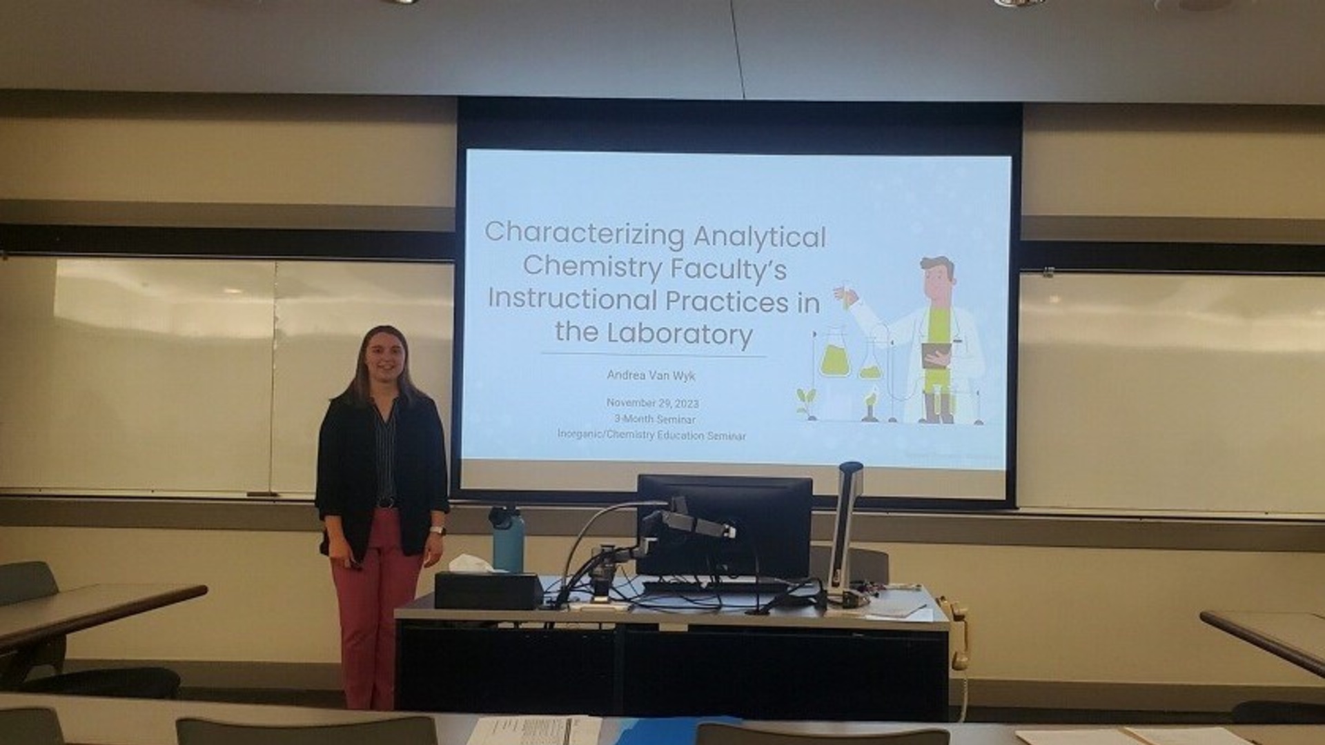 COLE RESEARCH GROUP (@ResearchCole) | The University of Iowa